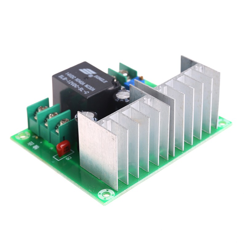 Inverter Driver Board Power Module Drive 300W Core Transformer DC 12V ...