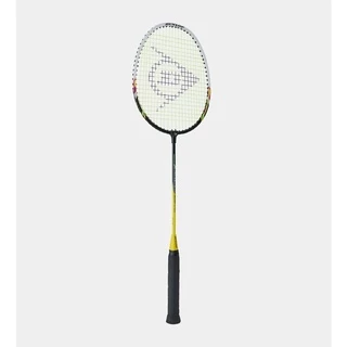 Shop dunlop badminton racket for Sale on Shopee Philippines