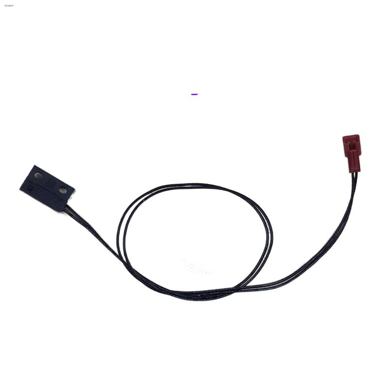 Original beauty electric pressure cooker reed switch MY-SS6032/SS5033 ...