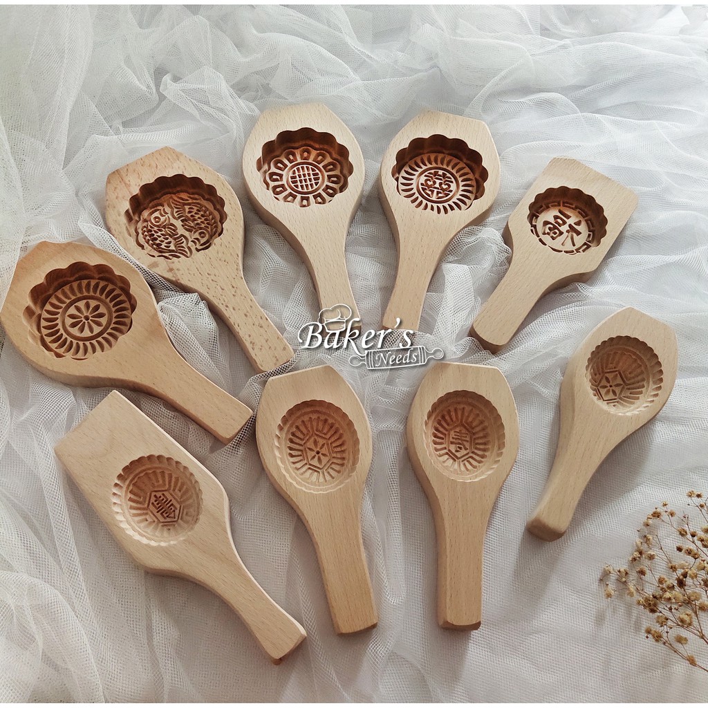 [New Design!!!] Tradisional Kueh, Pastry, Bun, Cake, Mooncake, Cookies ...