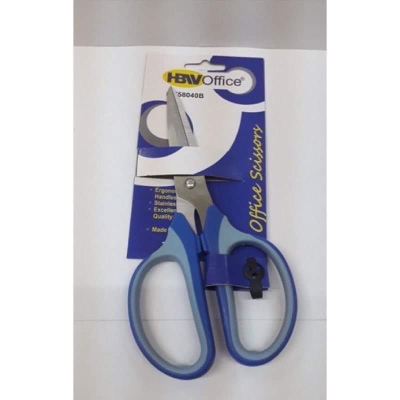 HBW SCISSORS per piece | Shopee Philippines