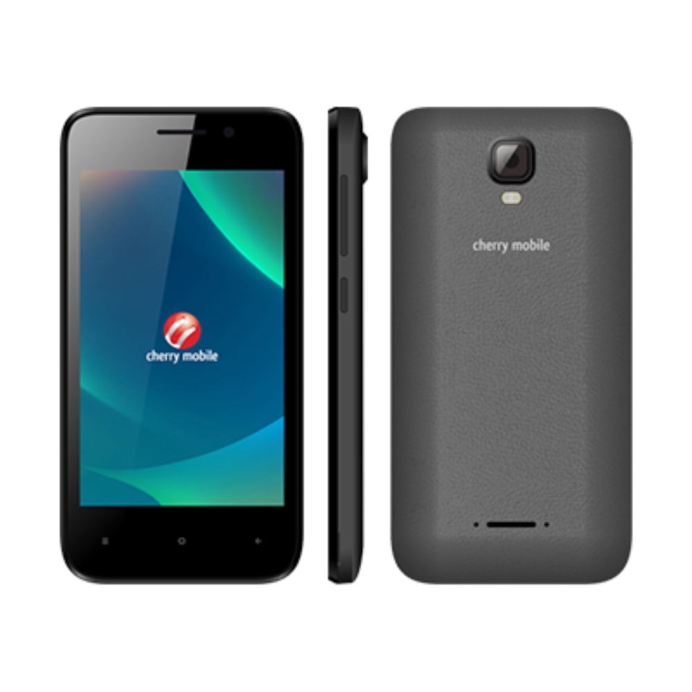 Cherry Mobile Astro 2 | Shopee Philippines