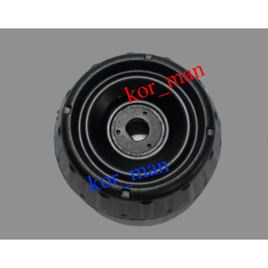 Shock Mounting Hyundai Accent 2012-2015 Kia Picanto/Rio 2012-2015 54611 ...