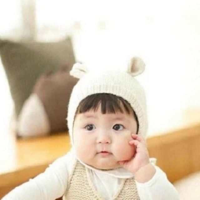 THHN/THWN Electrical Stranded Wire 12/7 (3.5mm) per box Boston Wiremax ...