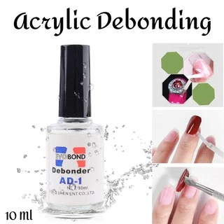 debonder - Best Prices and Online Promos - Apr 2025 | Shopee Philippines