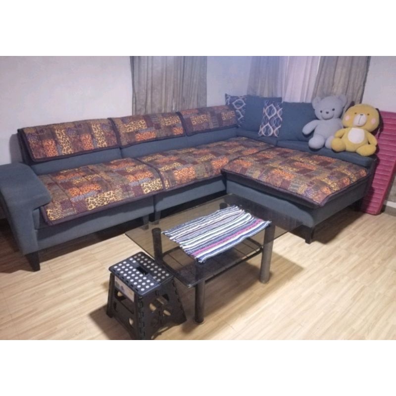 Customized Products (NO CANCELLATION, NON-COD) | Shopee Philippines