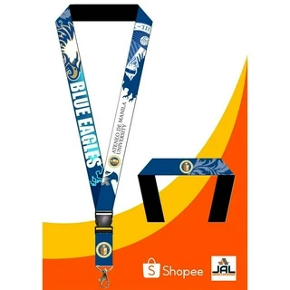 Shop ateneo id lace for Sale on Shopee Philippines