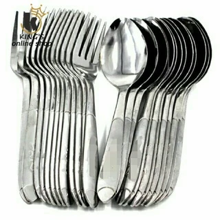 Shop spoon for Sale on Shopee Philippines