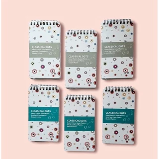 Shop tickler for Sale on Shopee Philippines