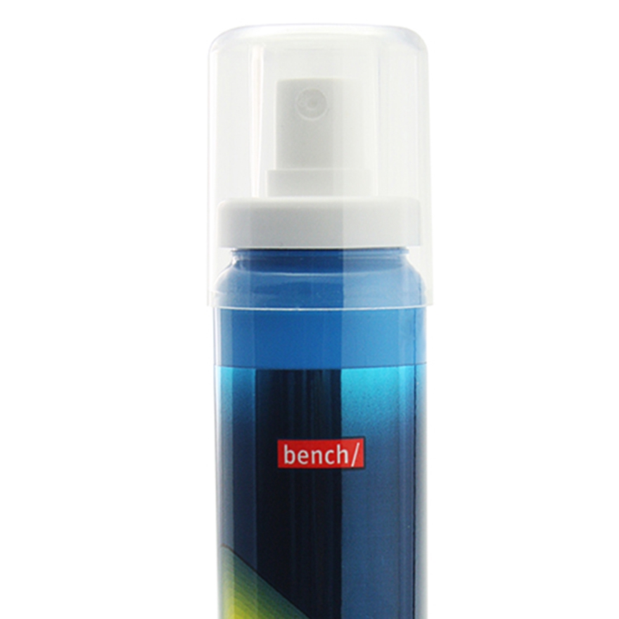 TCB6100F - BENCH/ Atlantis Body Spray 100ml | Shopee Philippines