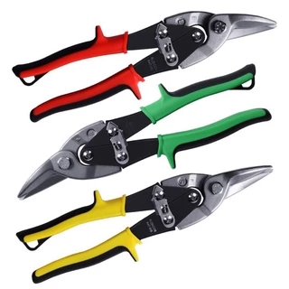 Shop metal sheet cutter for Sale on Shopee Philippines