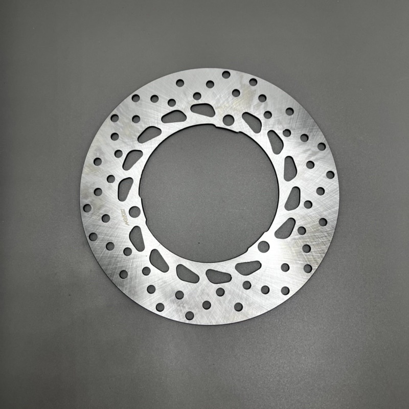 rear disc for Nmax 155 Rear v1 v2 likod only rotor disc | Shopee Philippines