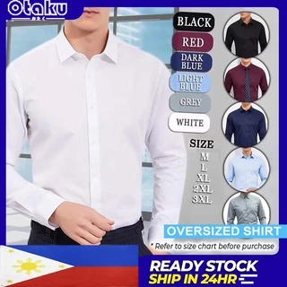 long sleeves polo - Best Prices and Online Promos - Jan 2025 | Shopee Philippines