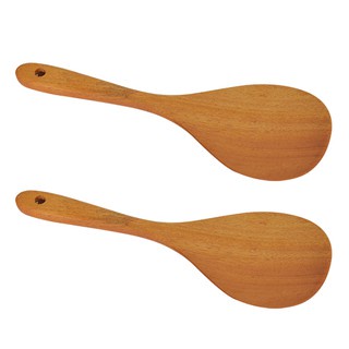 Wooden ROLLED RICE PATCH 20 CM - STRAIGHT ROPE (ROUND) | Shopee Philippines