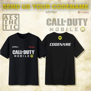 Shop call of duty shirt for Sale on Shopee Philippines