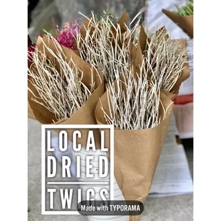 twigs - Best Prices and Online Promos - Jun 2024 | Shopee Philippines