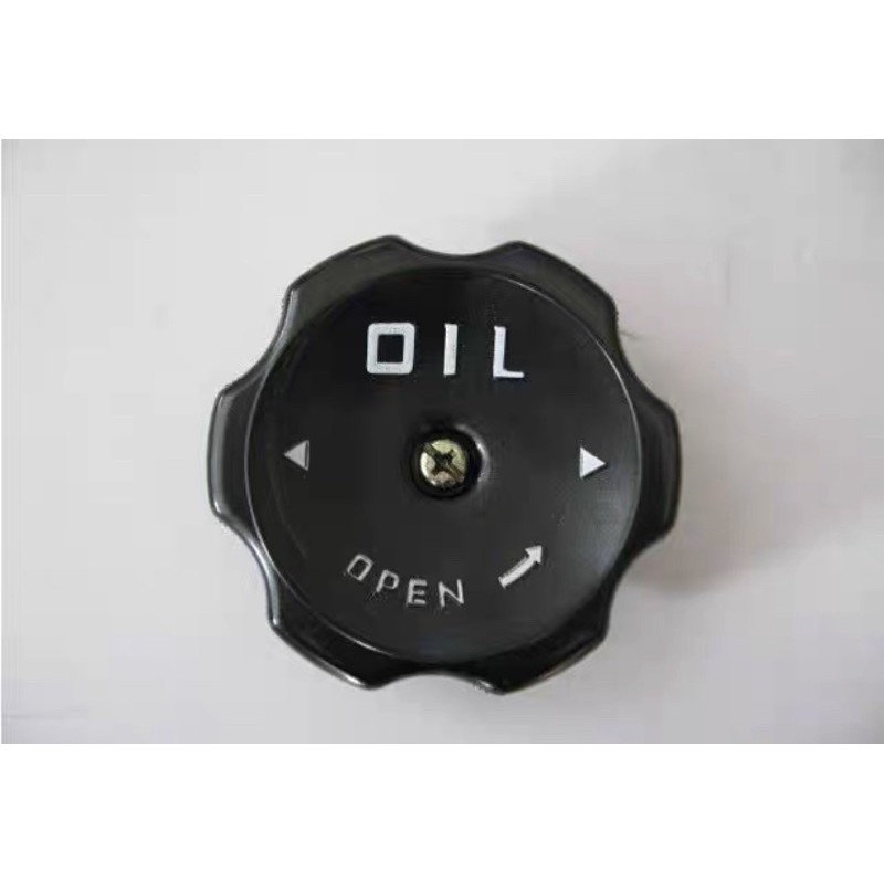 Mitsubishi Lancer itlog pizza 93-02 engine valve cover oil filler ...