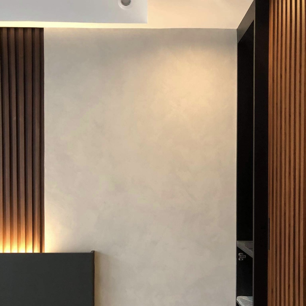 Asvesti Limewash paint 500g | Shopee Philippines