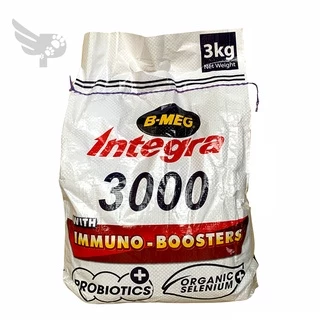 Shop poultry feeds for Sale on Shopee Philippines