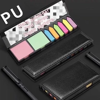 office supplies - Best Prices and Online Promos - Dec 2025 | Shopee ...