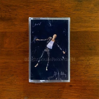 signed cd - Best Prices and Online Promos - Mar 2026 | Shopee Philippines