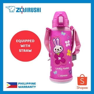 Zojirushi Official Store, Online Shop | Shopee Philippines