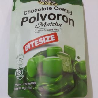 polvoron - Best Prices and Online Promos - Jan 2024 | Shopee Philippines