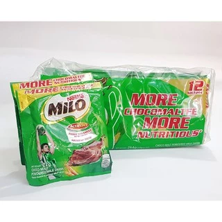 milo - Best Prices and Online Promos - Jul 2025 | Shopee Philippines