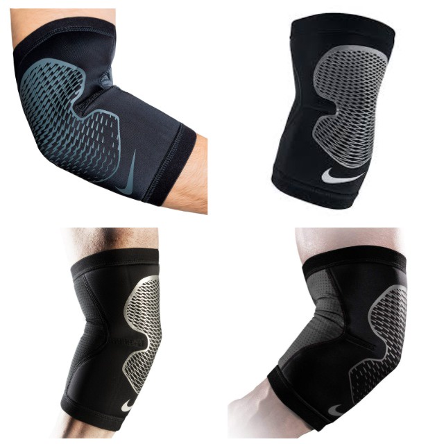 Elbow Support High Quality Arm Support Arm Sleeve For Any Sports ...