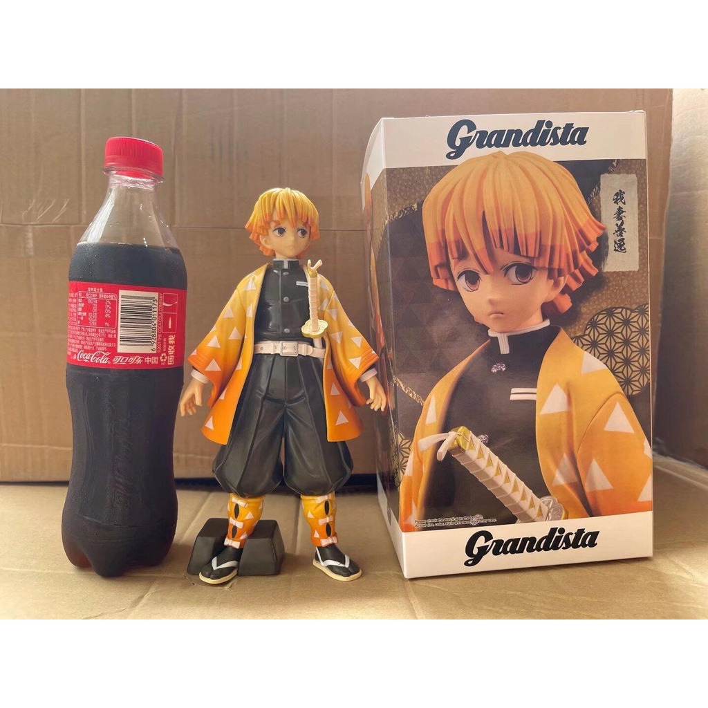 Demon Slayer: Kimetsu no Yaiba Tanjiro, Nezuko,Zenitsu,Giyu,Ginyu,Kanao ...