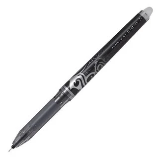 pilot friction pen - Best Prices and Online Promos - Dec 2025 | Shopee ...