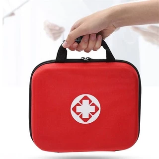 Shop medical kit bag for Sale on Shopee Philippines