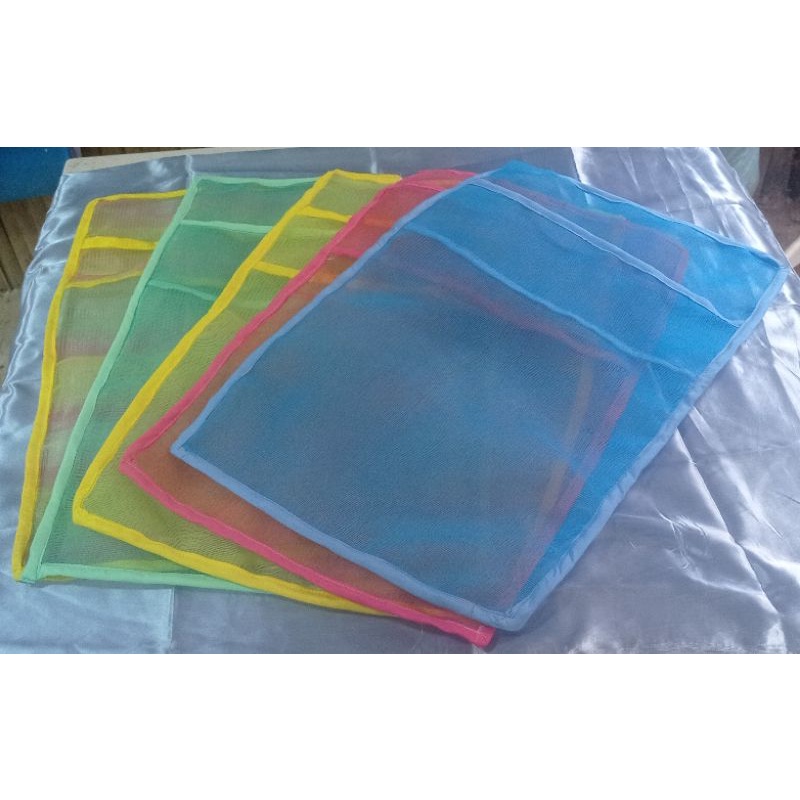 Kulambo Punda Pillowcase Net Kulambo | Shopee Philippines