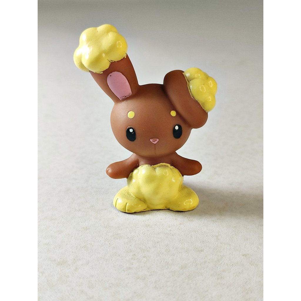 POKEMON MINI VINYL SHOPRO JAPAN | Shopee Philippines