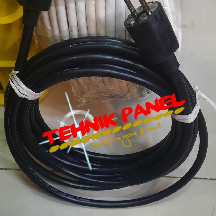 Generator Cable Connection Genset To Electrical Home | Shopee Philippines