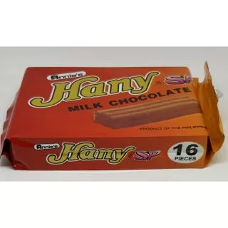 Shop hany for Sale on Shopee Philippines