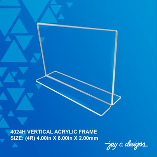 4r frame - Best Prices and Online Promos - Feb 2024 | Shopee Philippines