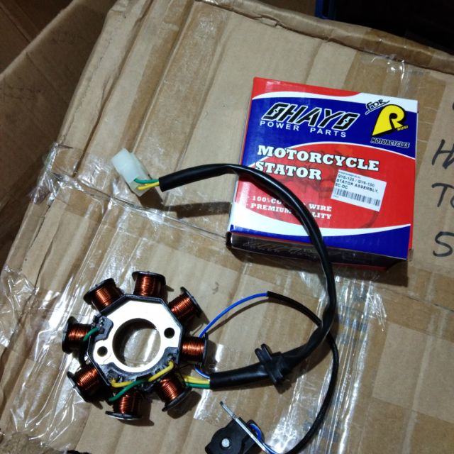 Shopee Philippines | Shop Online with Promos and Vouchers