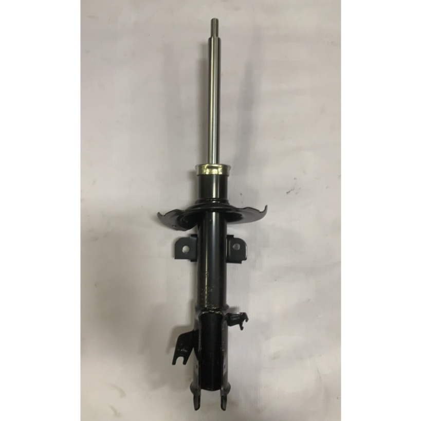 Mazda Shock Absorber - FRONT LEFT- for Mazda 2 2004-2014 PN# DL3334900B ...