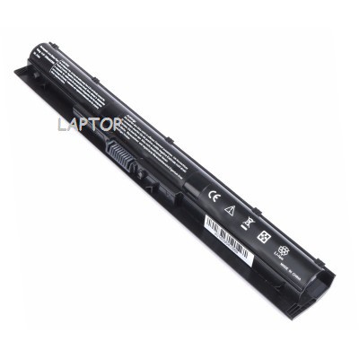 Hp Pavilion 800049-001, 800010-421,800009-241, 800050-001 Laptop ...