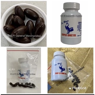 dr blues - Best Prices and Online Promos - Jul 2024 | Shopee Philippines