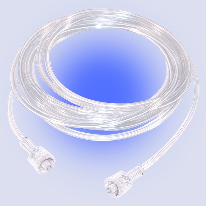 capnograph etco2 sampling line | Shopee Philippines