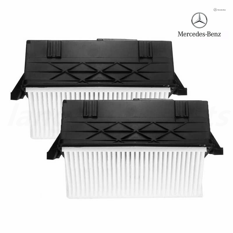 BENZ Diesel OM642 W204 W212 W164 W166 W221 W222 W218 W207 W213 W463 ...