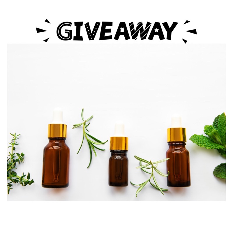 SAMPLE GIVEAWAYS CLIENTS | Shopee Philippines