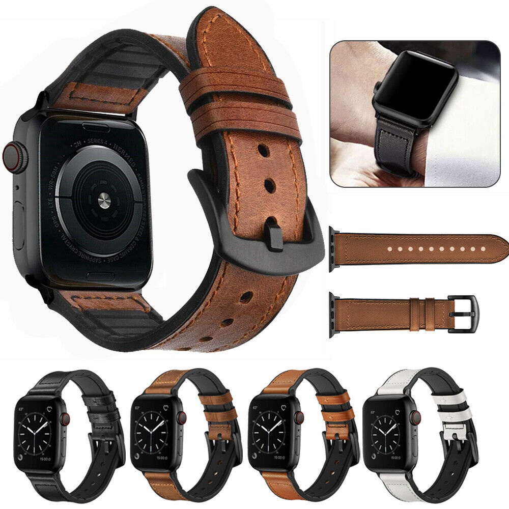 apple watch - Best Prices and Online Promos - Jun 2026 | Shopee Philippines