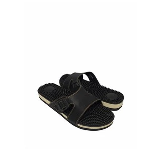 Otto Shoes, Online Shop | Shopee Philippines