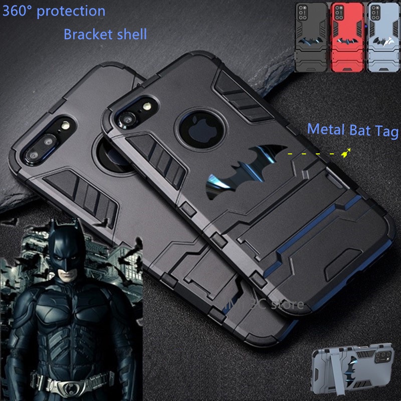 IPhone 5 6 6S 7 8 11 Plus X XR XS Max Pro 12 13 mobile phone shell hard ...