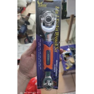 liyabe - Best Prices and Online Promos - Aug 2024 | Shopee Philippines