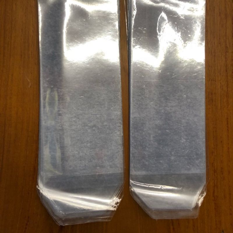 ORIGINAL 400 SHEET STNK plastic | Shopee Philippines