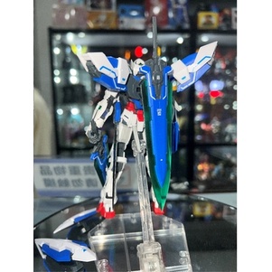 ♥ DDB Corgi Expansion plastic model RG HG 1/144 Gundam Devise Exia set ...
